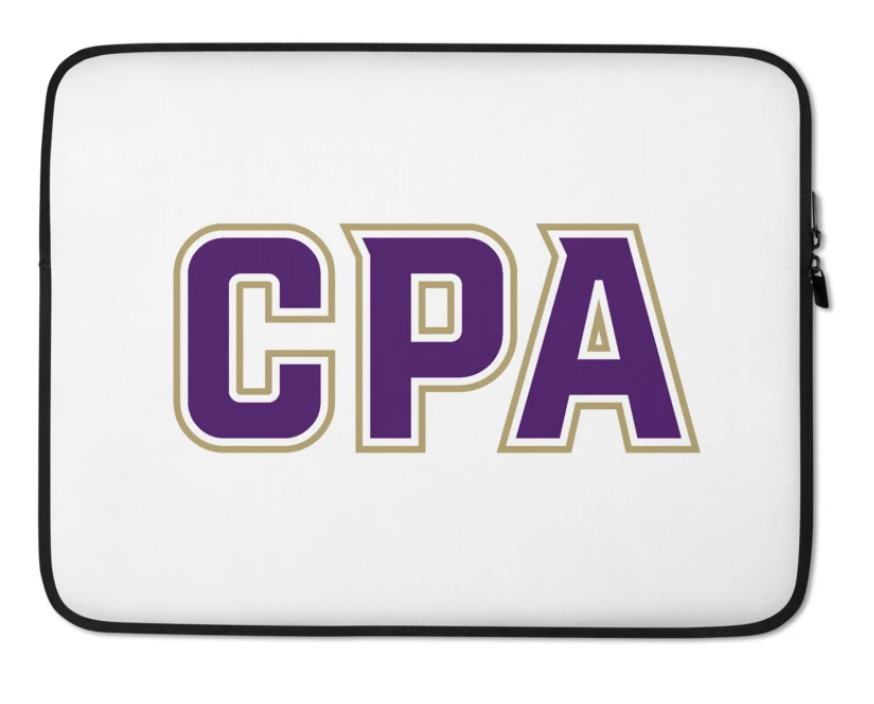 Accessories – CPA Roar Store Online