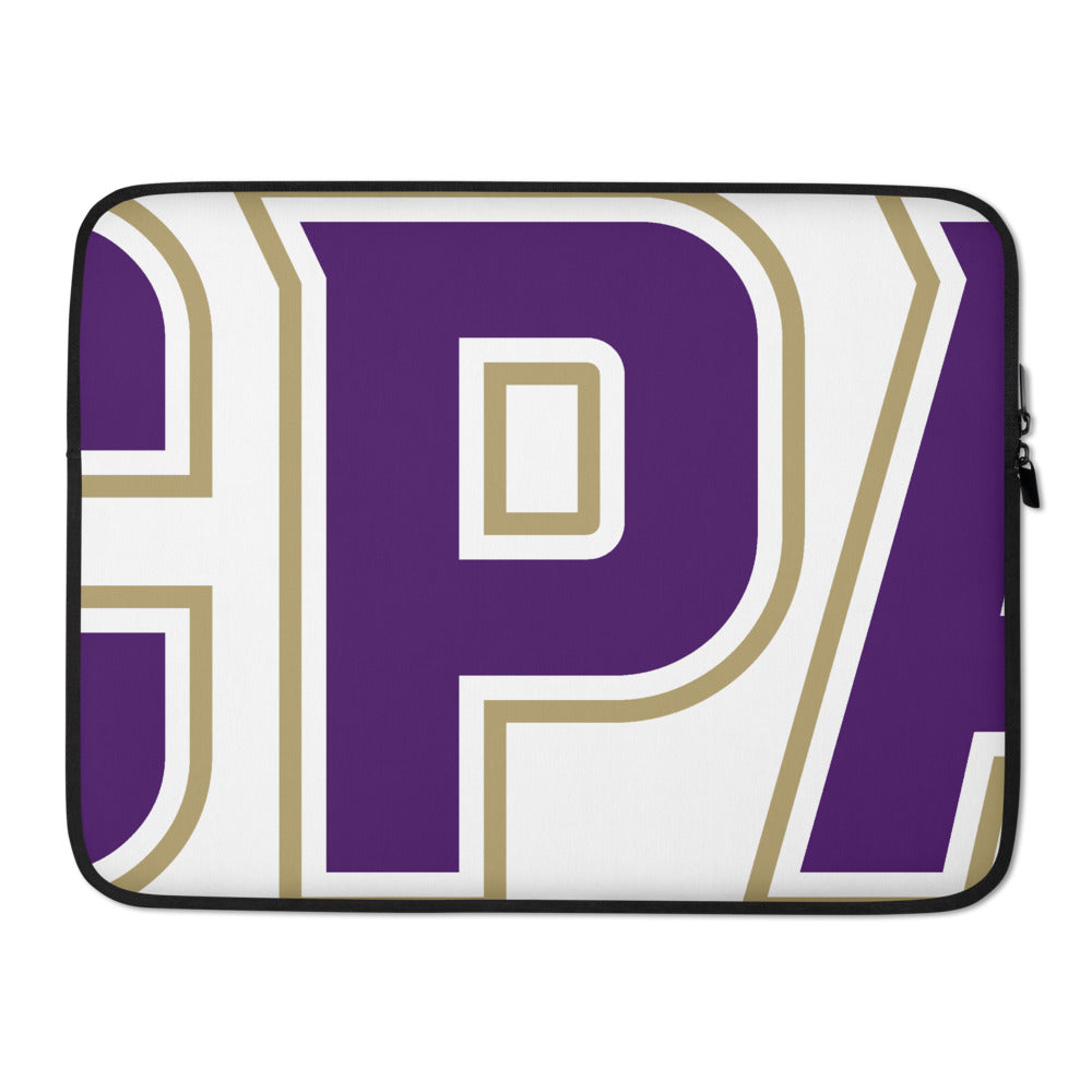Laptop Sleeve – CPA Roar Store Online