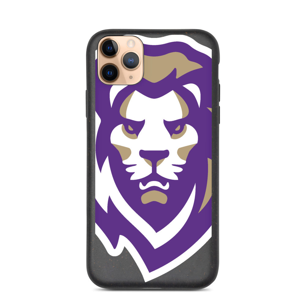 iPhone Case Biodegradable – CPA Roar Store Online