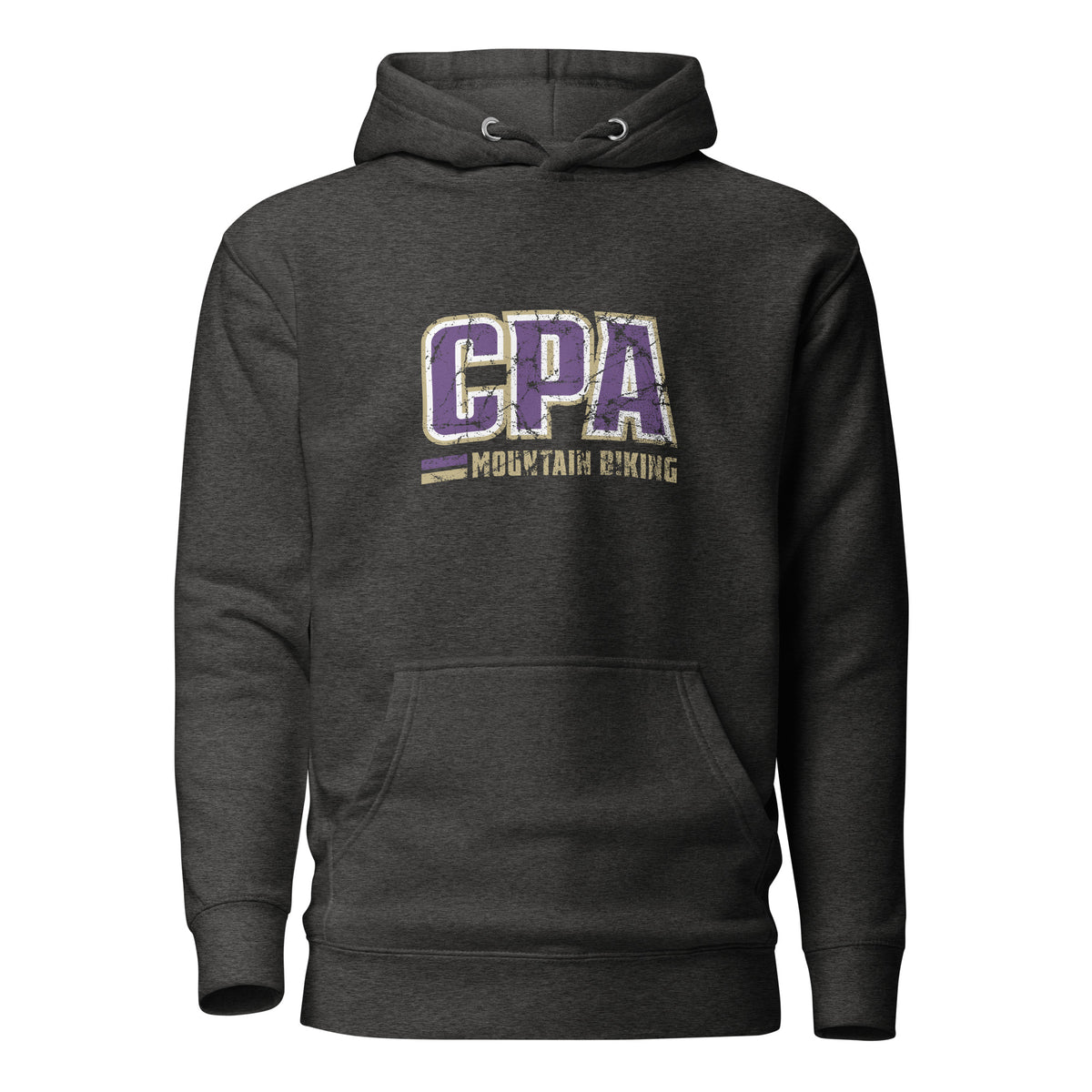 CPA Mountain Biking / Premium Unisex Hoodie – CPA Roar Store Online